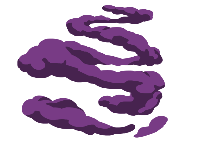 Poison Substitution Technique | Naruto Fanon Wiki | Fandom