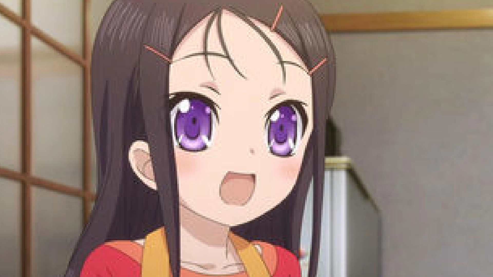 Kagome Akuma | Naruto Fanon Wiki | Fandom