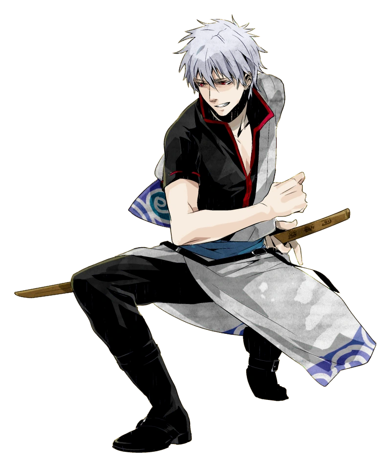 Image - Kusa (App).png | Naruto Fanon Wiki | FANDOM powered by Wikia