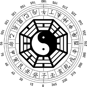 Muteki Ōtsutsuki | Naruto Fanon Wiki | Fandom