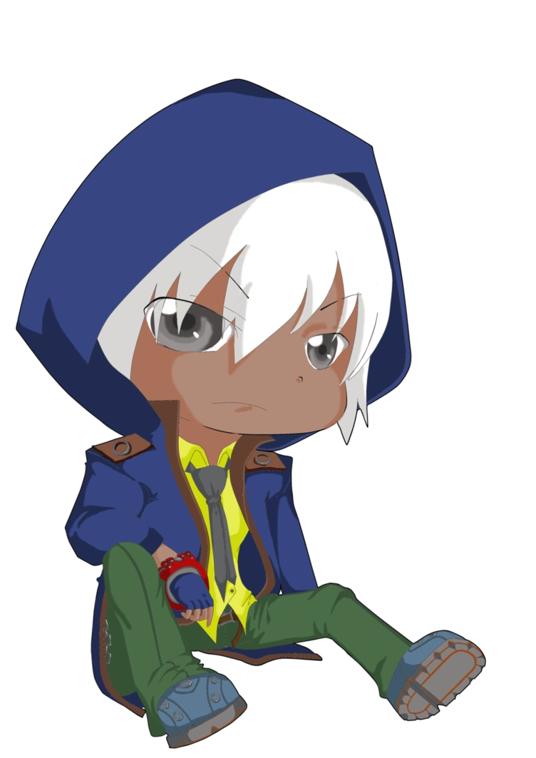 Kei Yotsuki | Naruto Fanon Wiki | FANDOM powered by Wikia