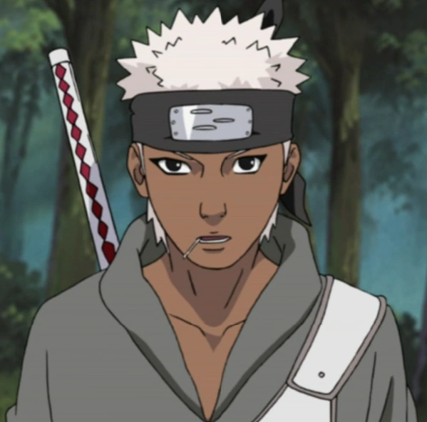 Imagen - 263162-omoi.png | Wiki Naruto fanon | FANDOM powered by Wikia