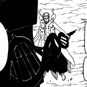 Sword of Nunoboko | Narutofanonworld Wiki | Fandom