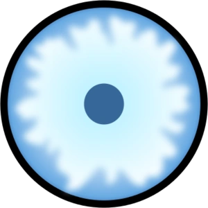 Image - Tenseigan.png | Narutofanonworld Wiki | FANDOM powered by Wikia