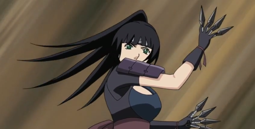 Tamaki Naruto Fantasy Rpg Wiki Fandom Powered By Wikia