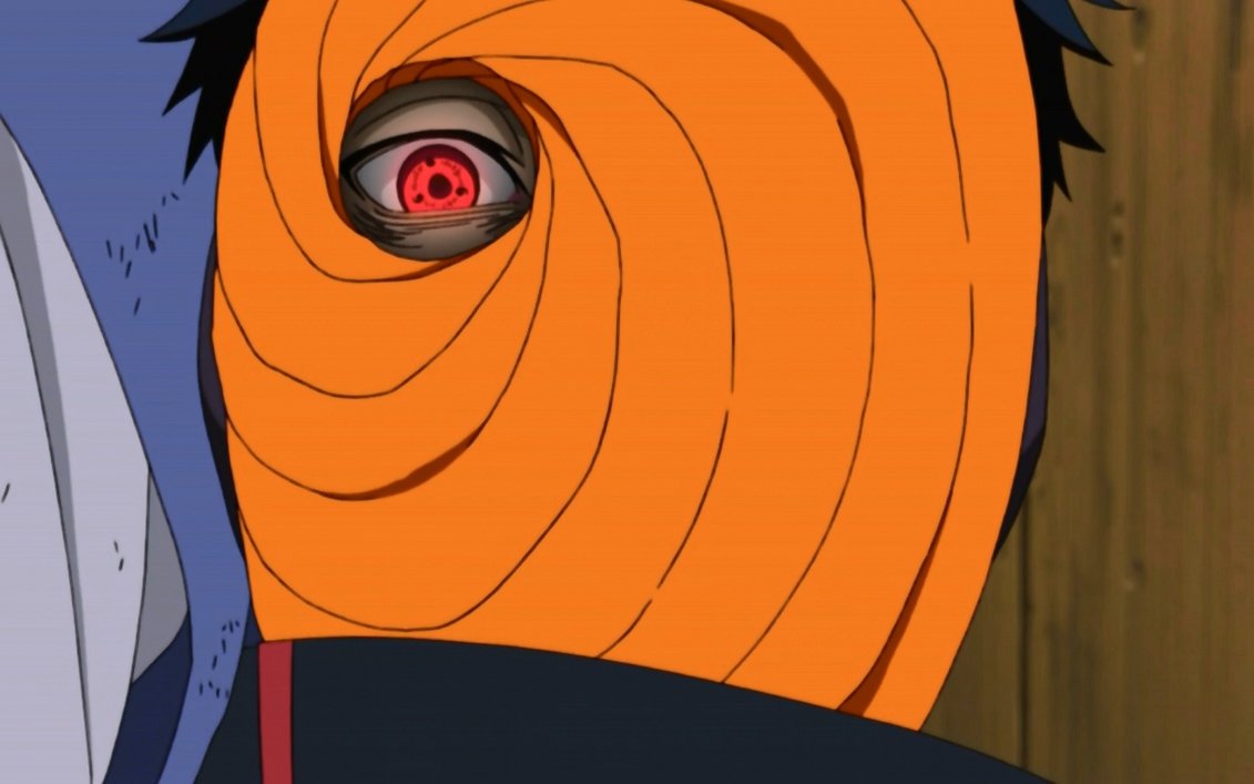 Tobisura Naruto Fantasy Rpg Wiki Fandom Powered By Wikia