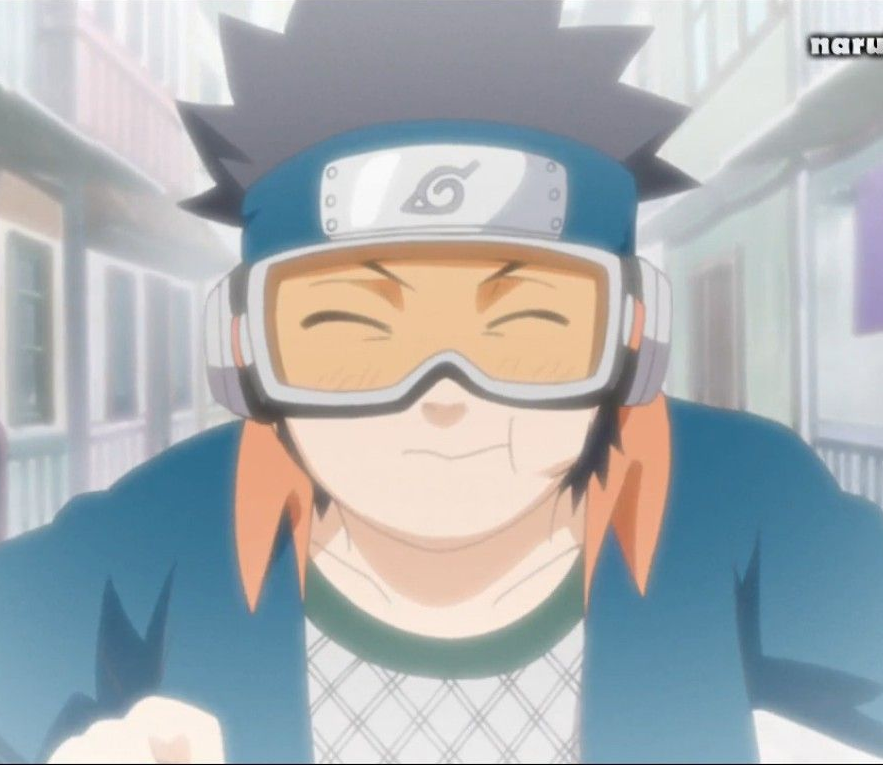 Konoha Charaktere Naruto Fantasy Rpg Wiki Fandom Powered By Wikia