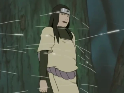 Die Suiton-Jutsus in der Übersicht | Naruto Fantasy RPG Wiki | Fandom