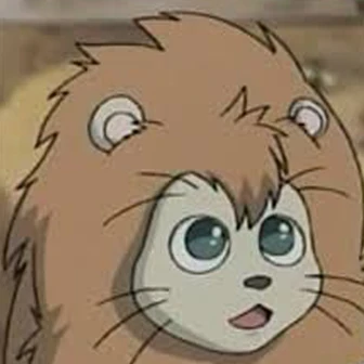 Onbu | Anime y Peliculas | Fandom