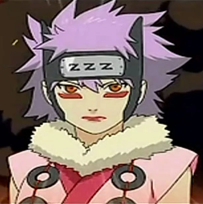 Ryuka Tenro | Anime y Peliculas | Fandom