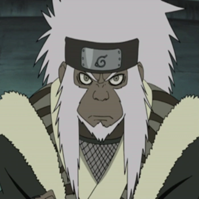 Enma Enkōō | Anime y Peliculas | Fandom