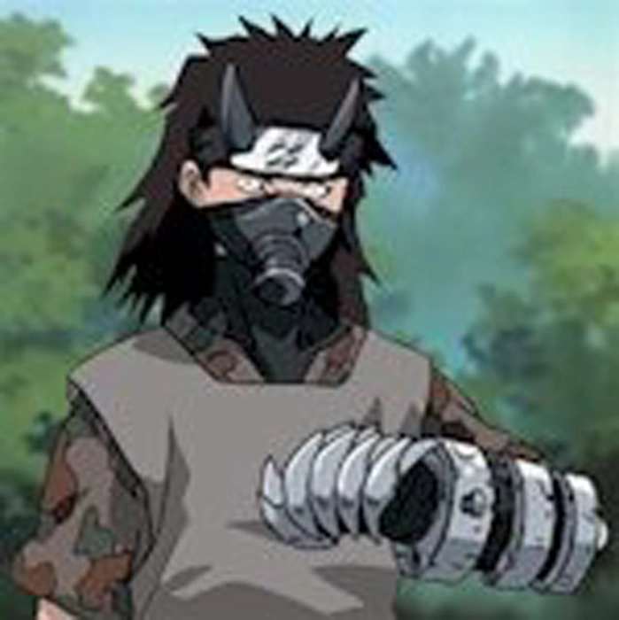 Meizu | Anime y Peliculas | Fandom