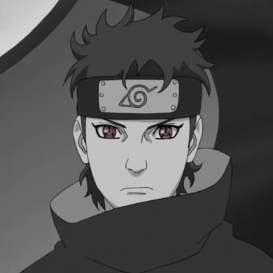 Shisui Uchiha | Anime y Peliculas | Fandom