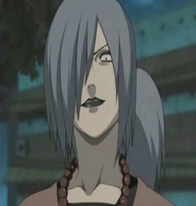 Sakon & Ukon | Anime y Peliculas | FANDOM powered by Wikia Sakon & Ukon | Anime y Peliculas | FANDOM powered by Wikia