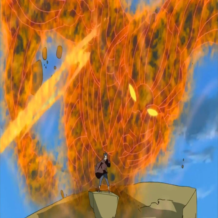 Yasaka Uchiha Naruto Profile Wiki Fandom Powered By Wikia