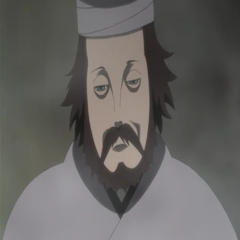 Mukade (Película) | Anime y Peliculas | FANDOM powered by Wikia