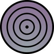 Rinnegan | Wiki Naruto Lendas | Fandom