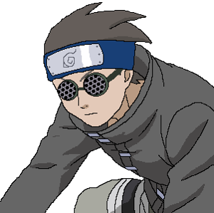 Satori Aburame | Naruto OC Wiki | Fandom