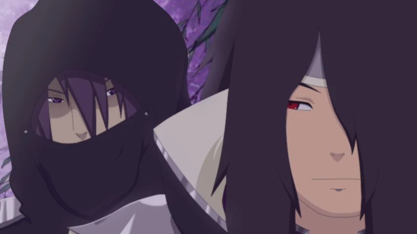 Kurai Uchiha | Naruto OC Wiki | FANDOM powered by Wikia