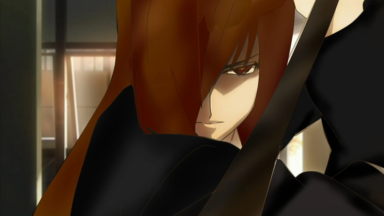 Akari Kazeshima | Naruto OC Wiki | Fandom