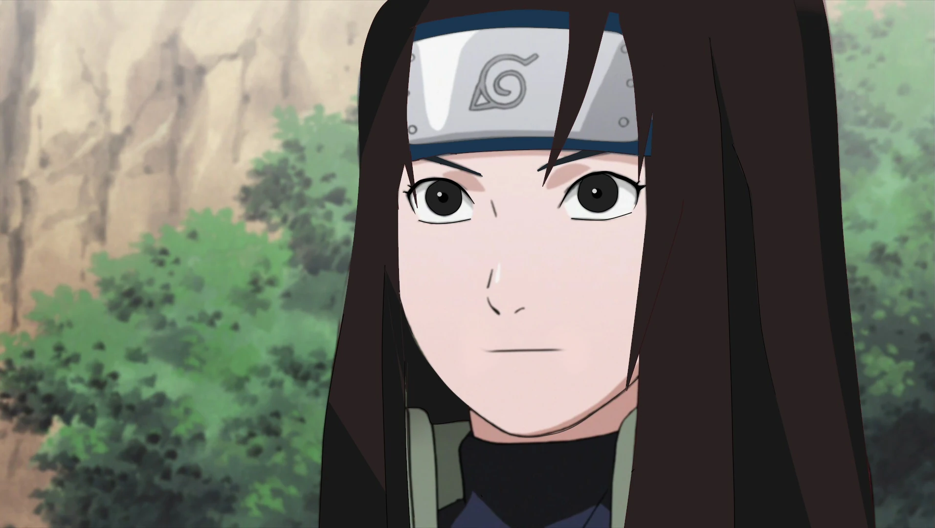 Matsuo Suzumoto | Naruto OC Wiki | Fandom