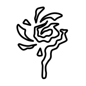 Terumī Clan | Naruto OC Wiki | Fandom