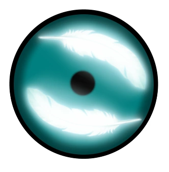 Senrigan | Naruto OC Wiki | Fandom