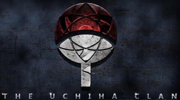 Takeo Uchiha | Naruto OC Wiki | Fandom