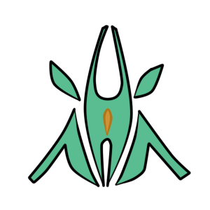 Mori Clan | Naruto OC Wiki | FANDOM powered by Wikia