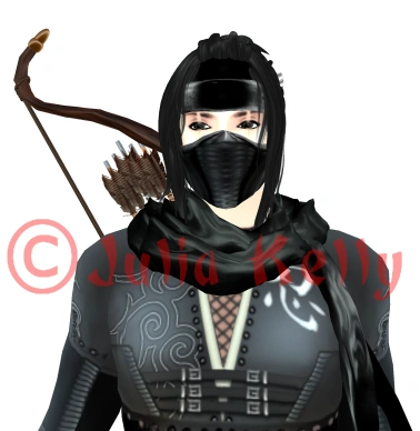 Souken Ranpu | Naruto OC Wiki | Fandom