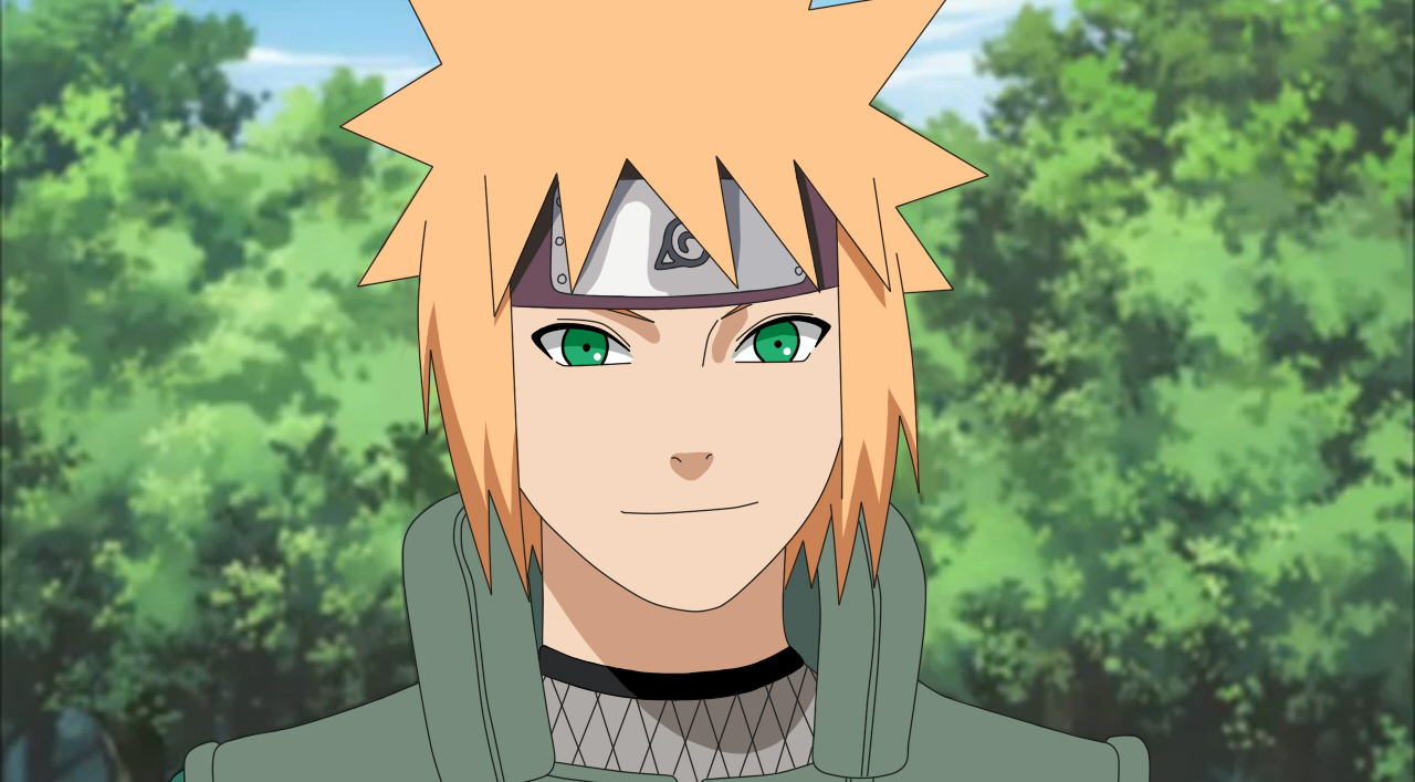 Daichi Sora Naruto Oc Wiki Fandom Powered By Wikia