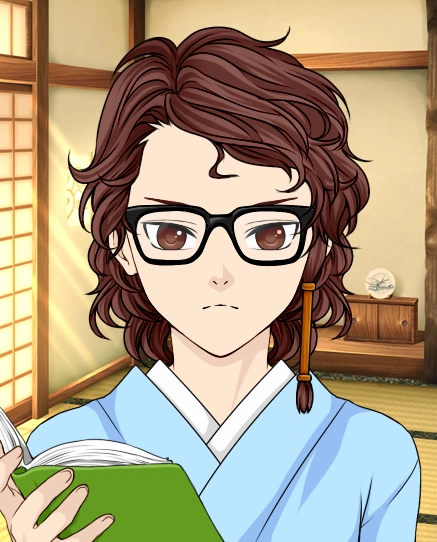 Tsuya | Naruto OC Wiki | FANDOM powered by Wikia