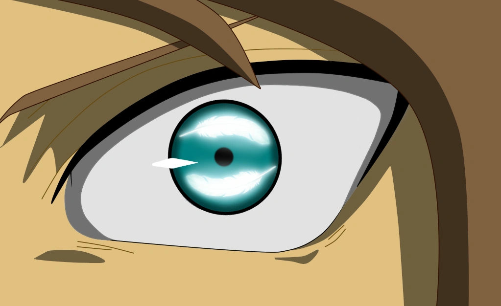 Senrigan | Naruto OC Wiki | Fandom