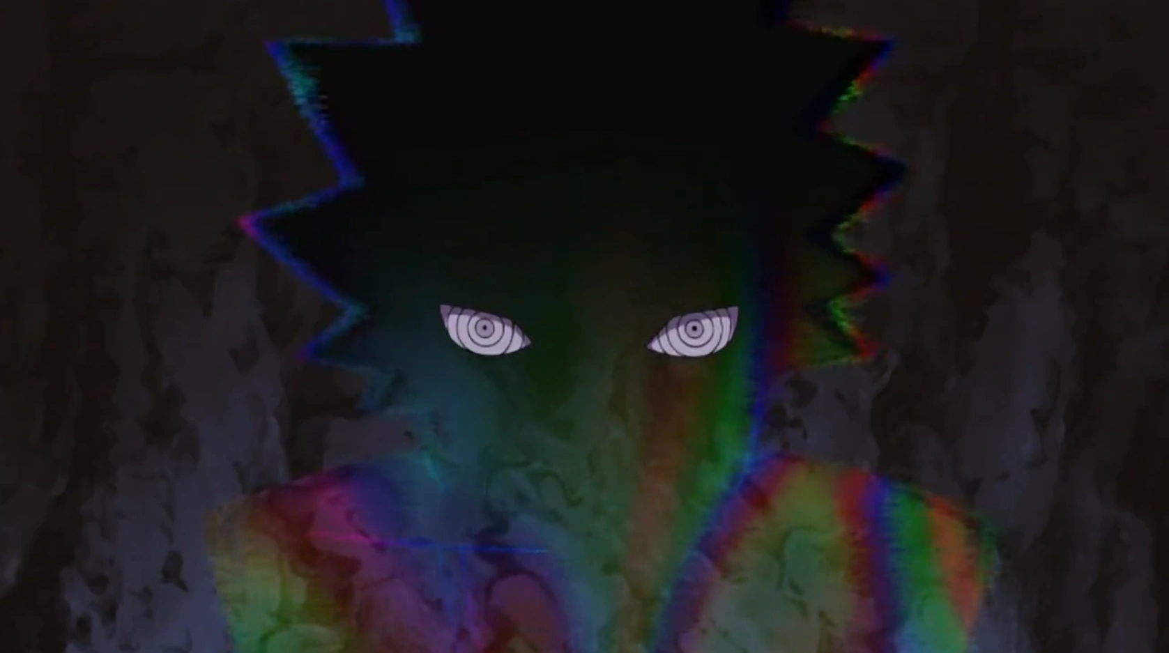 Image - 320px-Magic Lantern Body technique.png | Narutopedia. sr Wiki ...