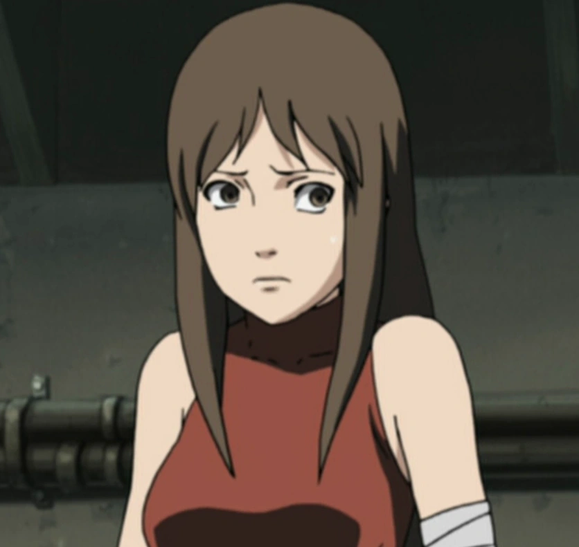 Tamaki | Narutopedia. sr Wiki | Fandom