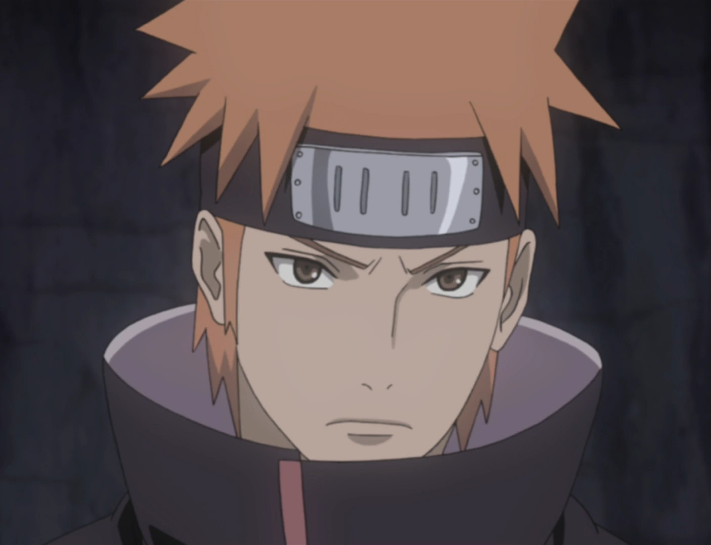 Image - Yahiko.png | Narutopedia. sr Wiki | FANDOM powered by Wikia