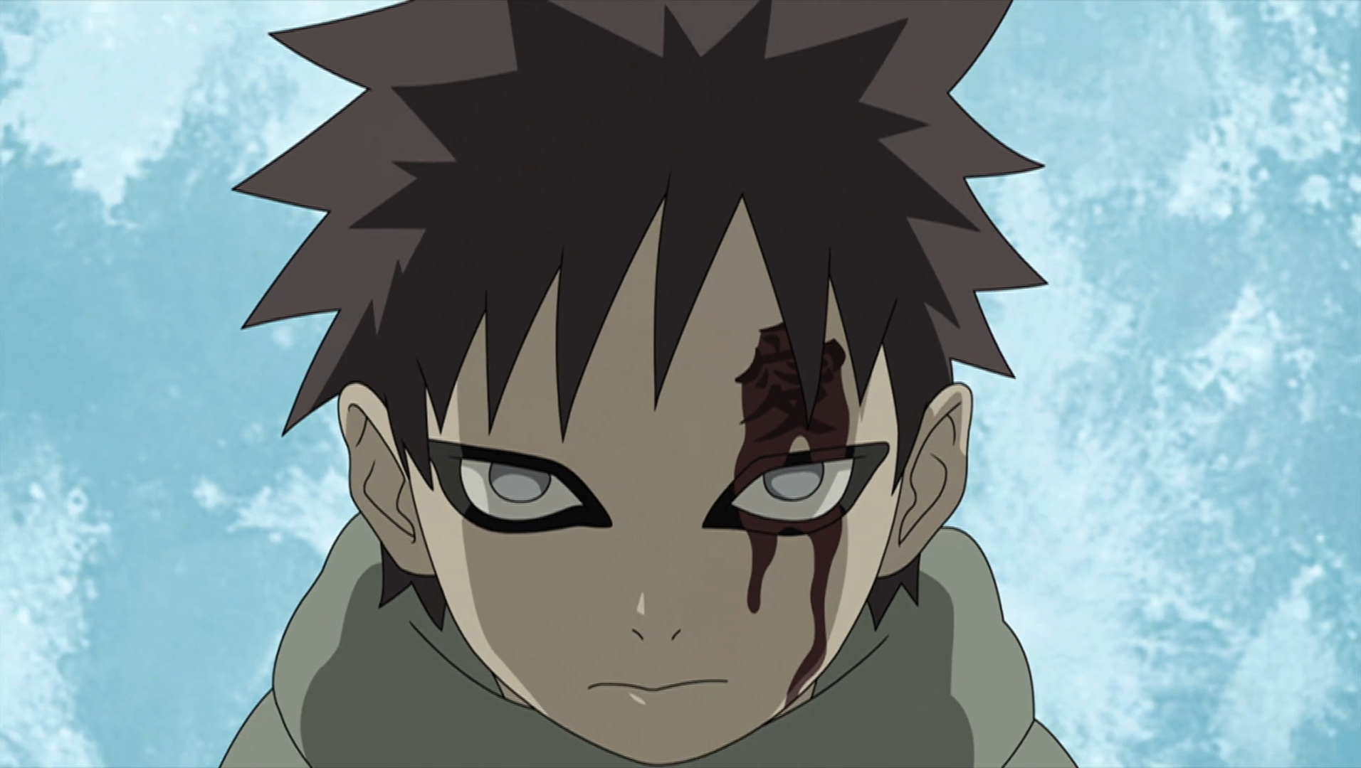Gara | Narutopedia. sr Wiki | Fandom Gara | Narutopedia. sr Wiki | Fandom