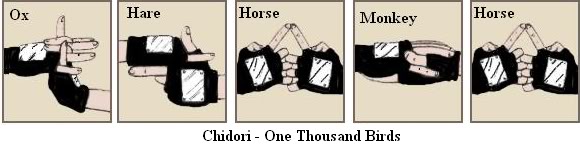 Image Chidori Narutopedia Sr Wiki Fandom Powered By Wikia