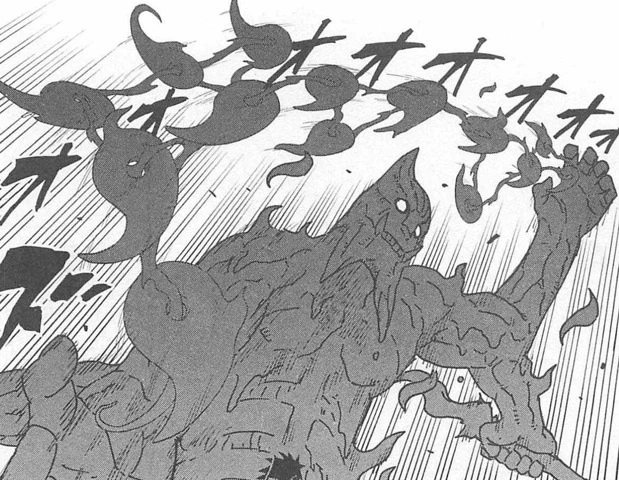 Yasaka Uchiha Naruto Profile Wiki Fandom Powered By Wikia