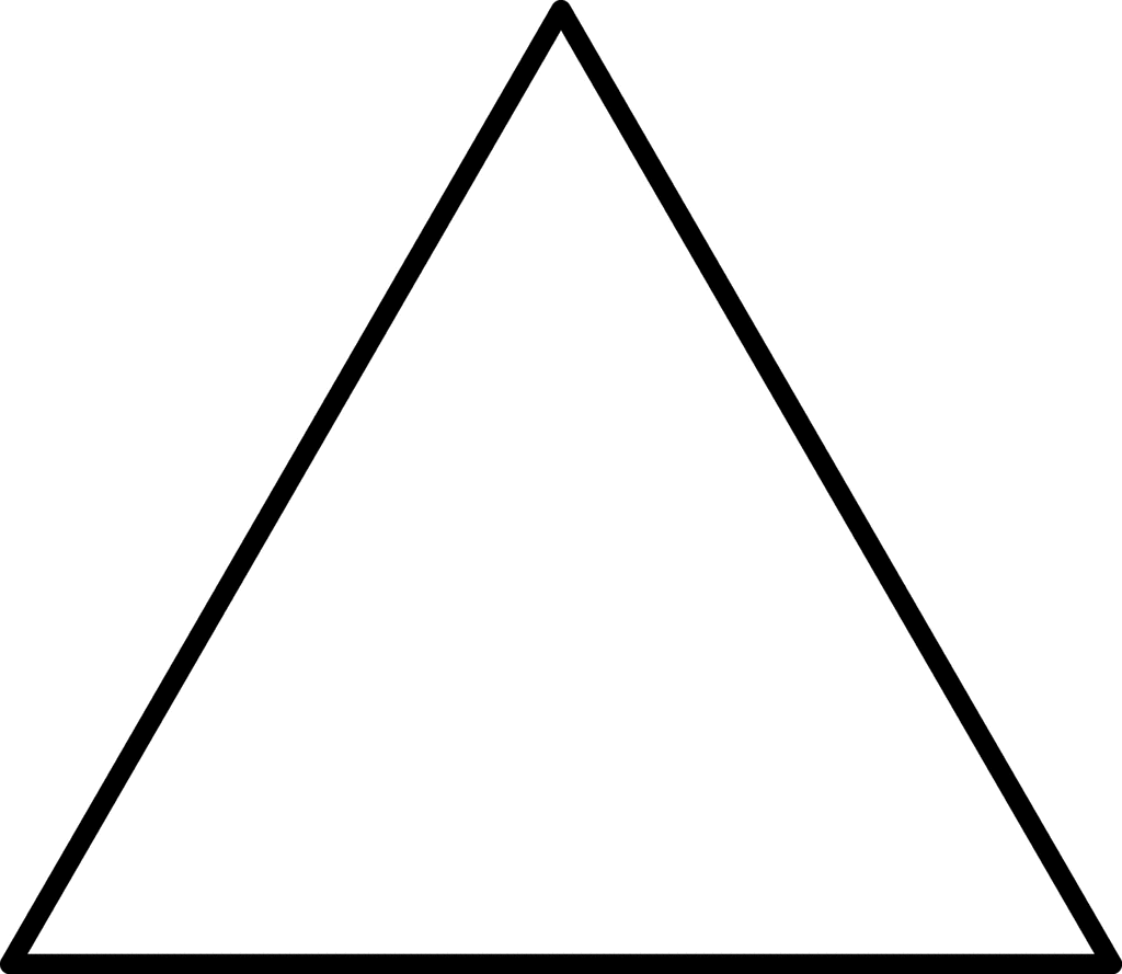 Image Triangle Naruto Profile Wiki Fandom Powered By Wikia