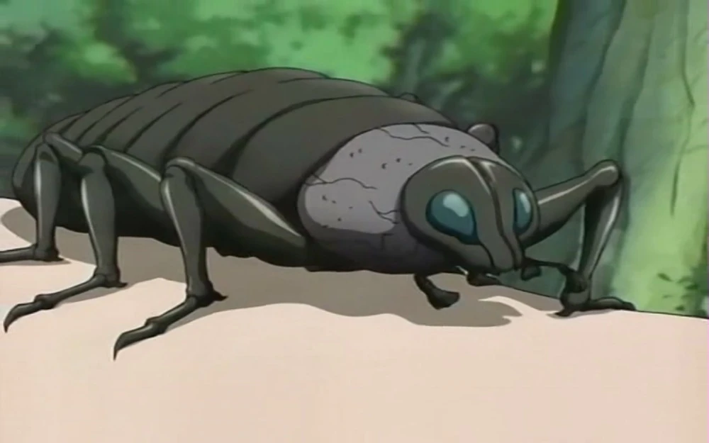 Category:Animals | Naruto Profile Wiki | FANDOM powered by Wikia