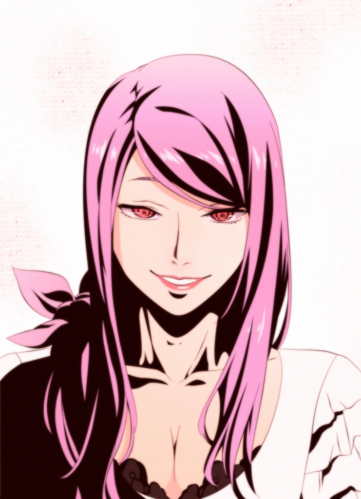Rize | Naruto Profile Wiki | FANDOM powered by Wikia
