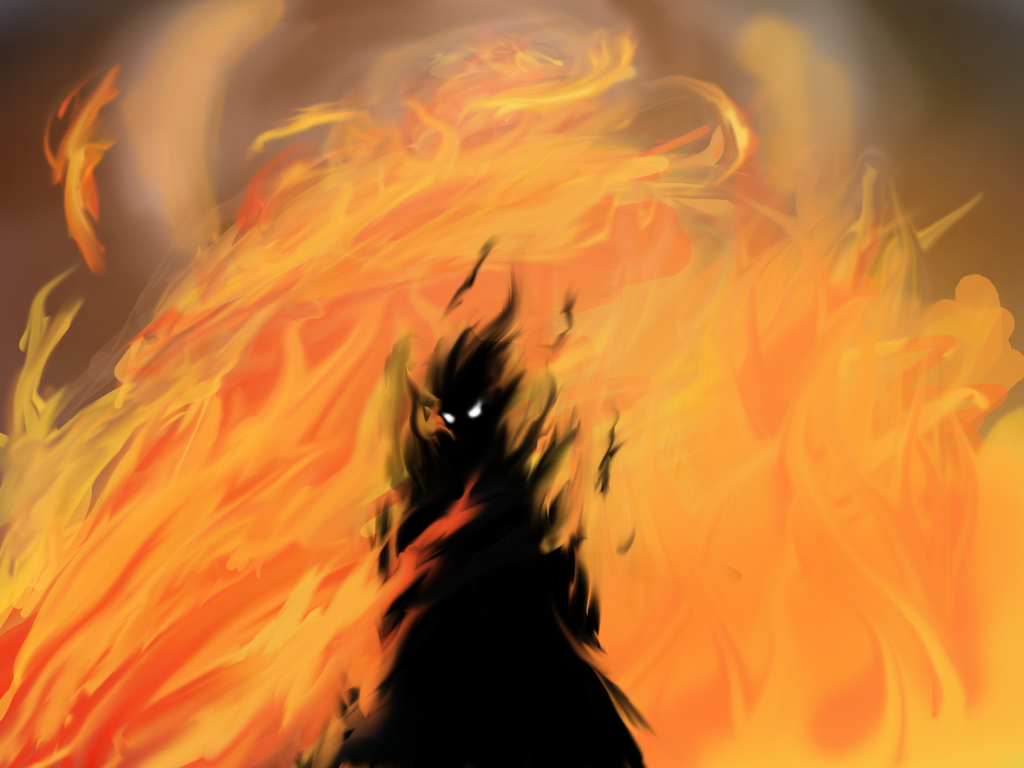 Incineration Technique Kagutsuchi Naruto Profile Wiki Fandom
