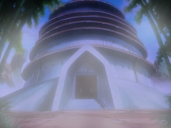 Kirigakure Academy | Naruto Profile Wiki | FANDOM powered by Wikia