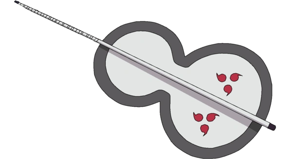 Madara Uchiha Savors DEATH BATTLE Once Again! by KamiZephyr on DeviantArt