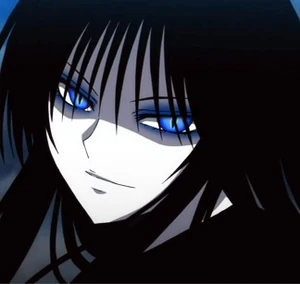 Fox Sage Mode | Naruto Profile Wiki | Fandom