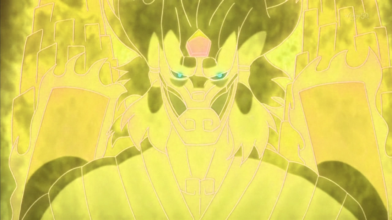 Takehaya Susanoo | Naruto Profile Wiki | Fandom