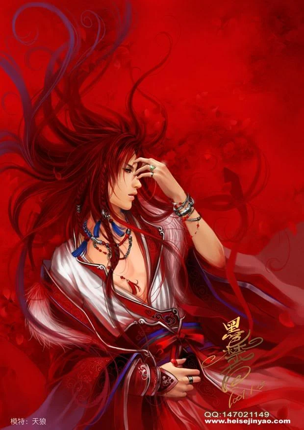 Shinkō | Naruto Profile Wiki | FANDOM powered by Wikia