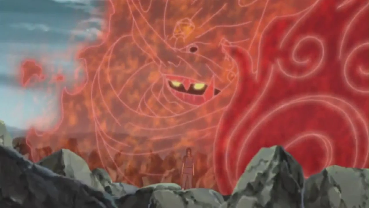 Susanoo | Naruto Profile Wiki | FANDOM powered by Wikia