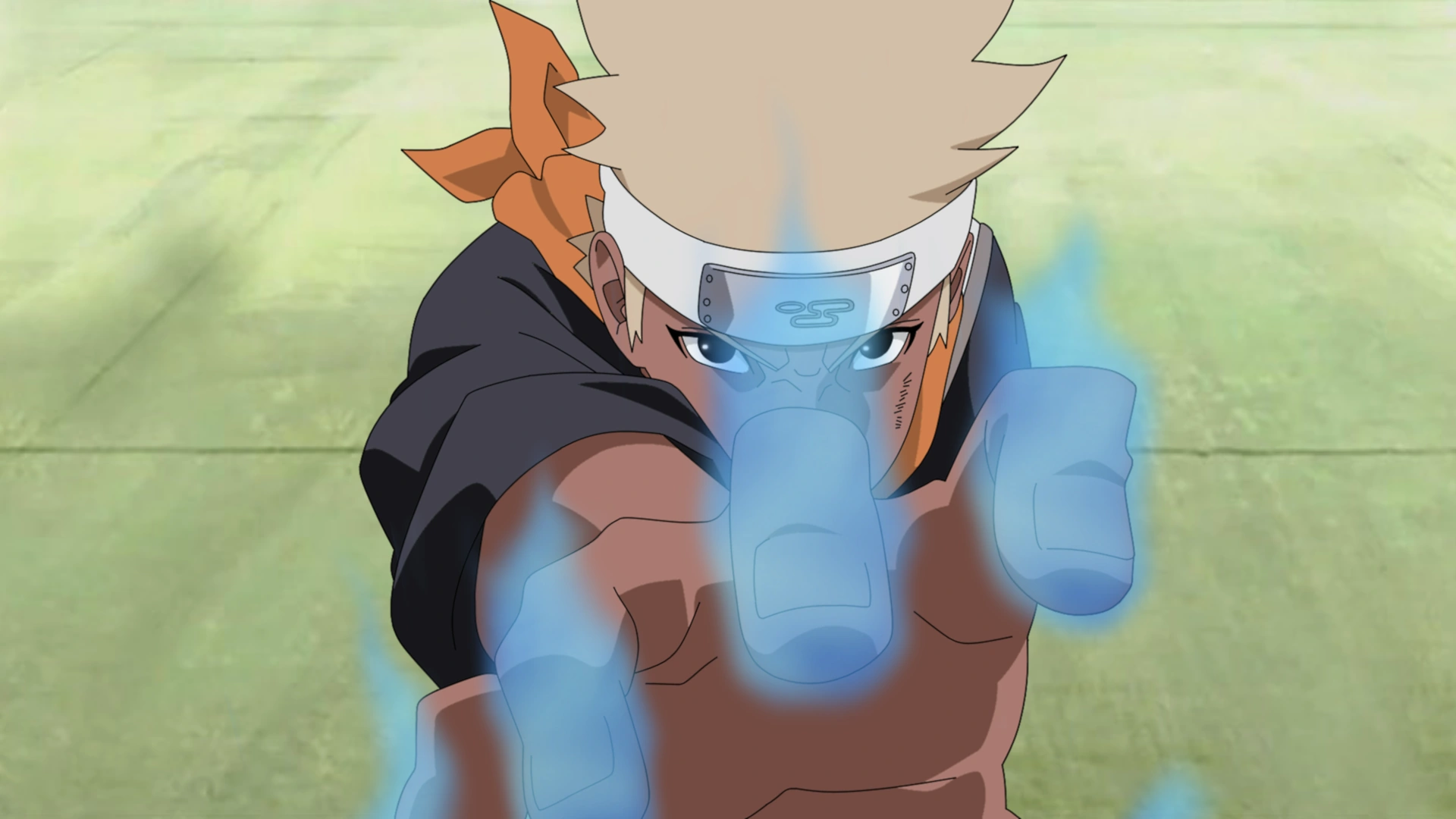 Jiton: Jiken no Jutsu | NarutoRpg Wiki | Fandom
